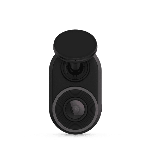 Garmin Dash Cams in Dash Cam Brands - Walmart.com