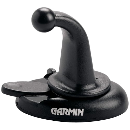 Garmin Radar Mount