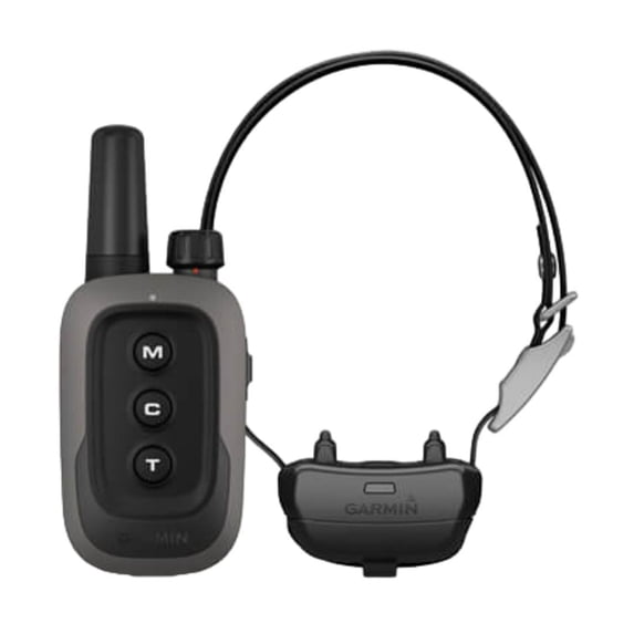 Garmin Delta SE Dog Training System with Collar Pet Bundle - Walmart.com