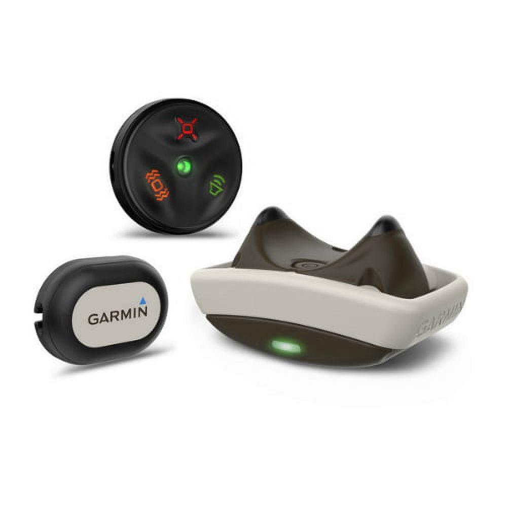 Garmin Delta Smart Premium Bundle with Keep Away Tag & Delta Canine ...