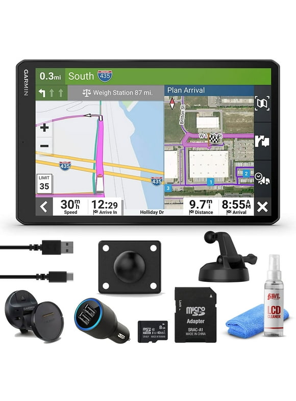 GPS & Navigation in Electronics - Walmart.com