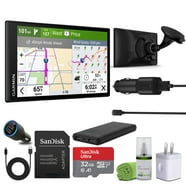 Garmin Edge 540 GPS Cycling Computer, Speedometer & Speed Tracker with ...