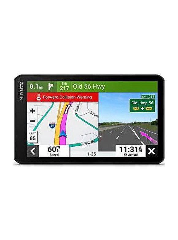 Garmin Auto GPS Units - Walmart.com