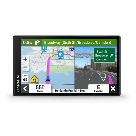 Garmin Auto GPS Units - Walmart.com