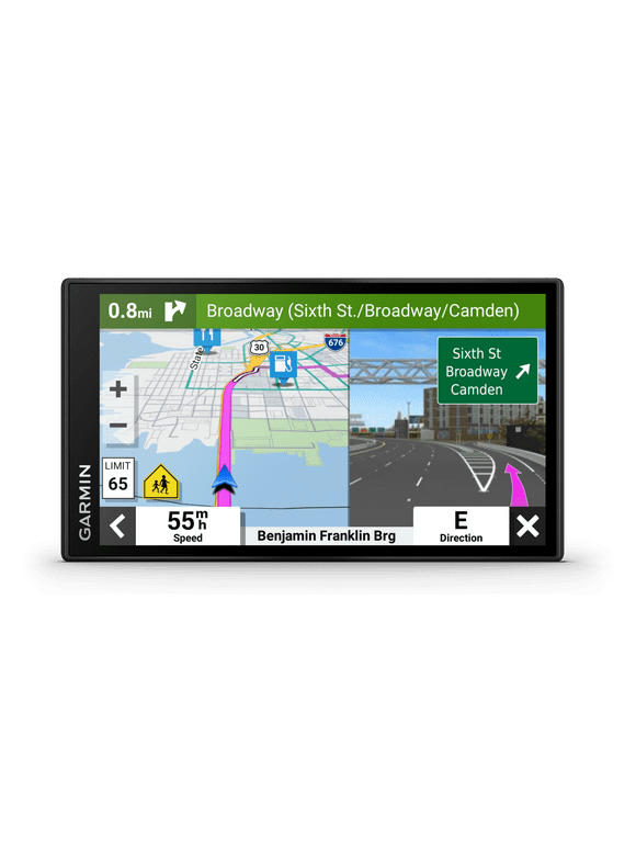 Garmin GPS & Navigation in Electronics - Walmart.com