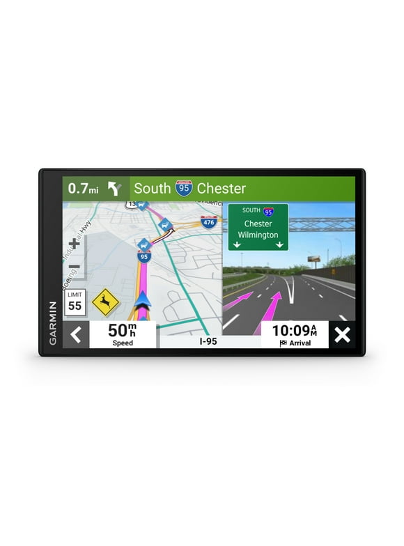 Garmin Auto GPS Units - Walmart.com