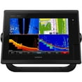 Garmin EchoMap Plus 72cv with Worldwide Basemap - Walmart.com