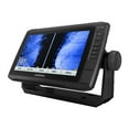 Garmin EchoMap Plus 94sv with BlueChart g2 U.S.Offshore Charts ...