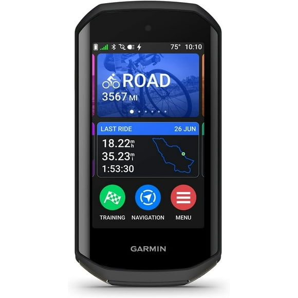 Garmin Auto GPS Units - Walmart.com