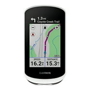 Garmin Edge 130 Plus - Walmart.com