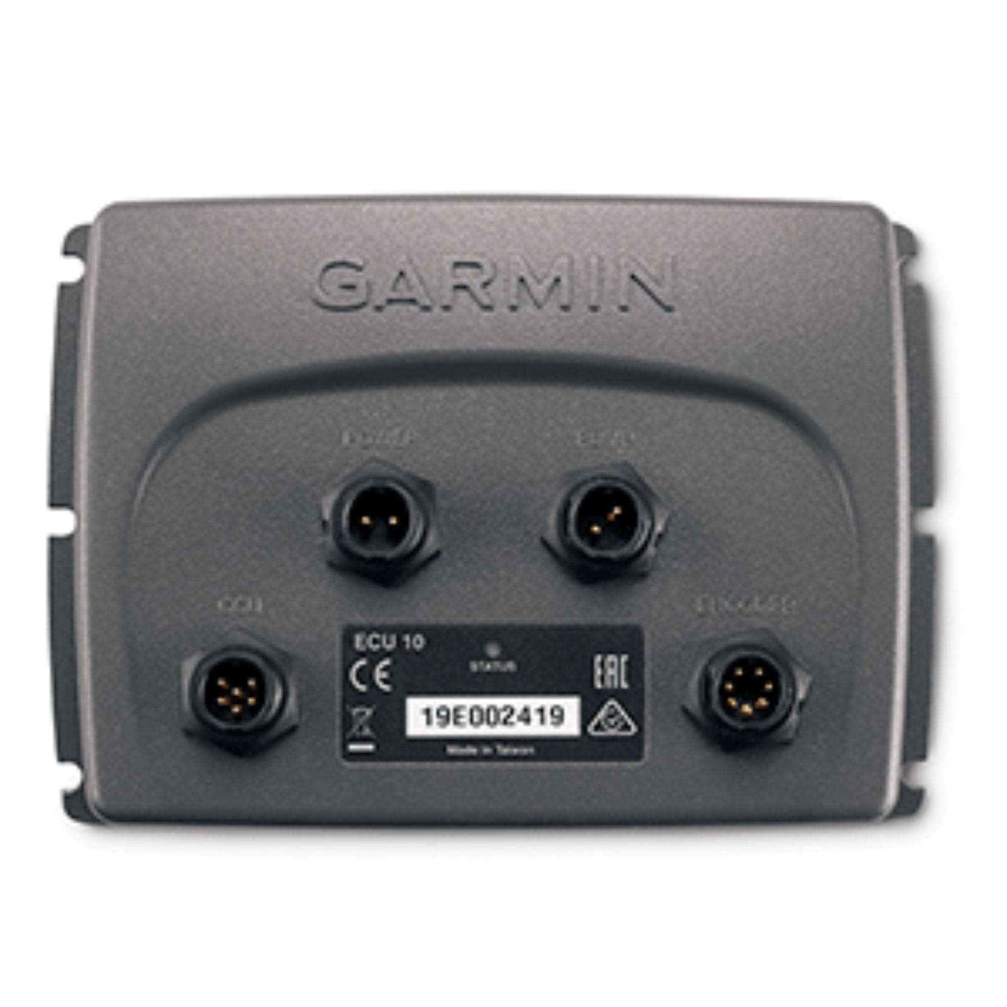 Garmin Electronic Control Unit (ECU) for GHP Compact Reactor [010-11053 ...