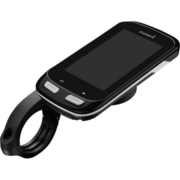 Garmin Bike GPS Trackers in Bike Computers - Walmart.com
