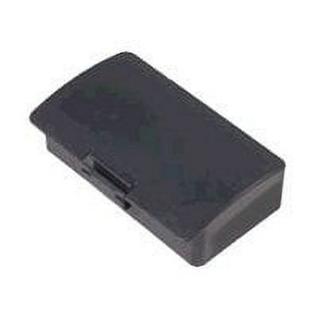 Garmin - External battery pack - Li-Ion - for GPSMAP 276C, 296 ...