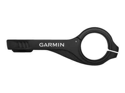 Garmin Flush Out-Front Bike Computer Mount - Walmart.com