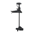 Garmin Force Kraken Trolling Motor, 48" Trolling Motor with GT56UHD-TR ...
