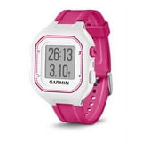 Garmin Forerunner 25 - Small - Walmart.com