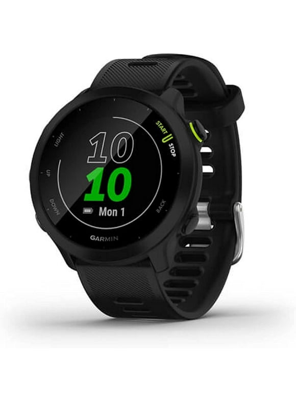 Smart Watches - Walmart.com