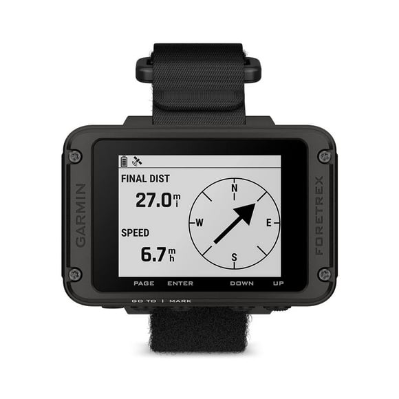 Garmin Auto GPS Units - Walmart.com