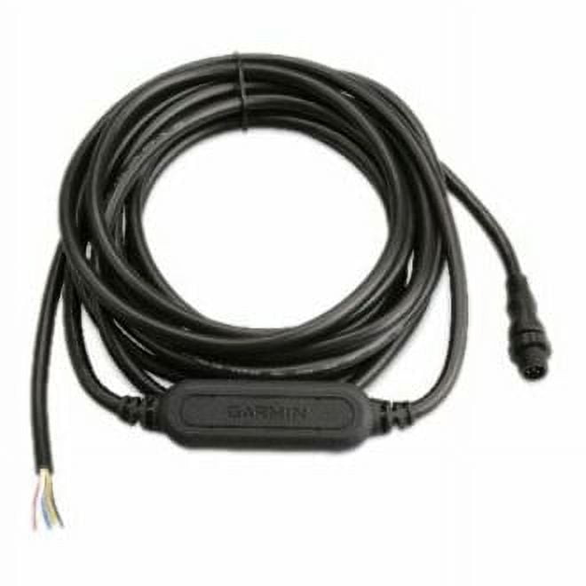 Garmin GFL 10 Data Transfer Cable Adapter - Walmart Business Supplies