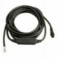 Garmin GFL 10 Data Transfer Cable Adapter - Walmart Business Supplies
