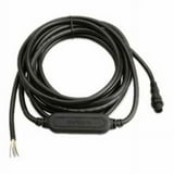 Garmin GFL 10 Data Transfer Cable Adapter - Walmart Business Supplies