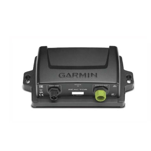 Garmin GHP Autopilot System CCU GHP Autopilot System CCU - Walmart.com
