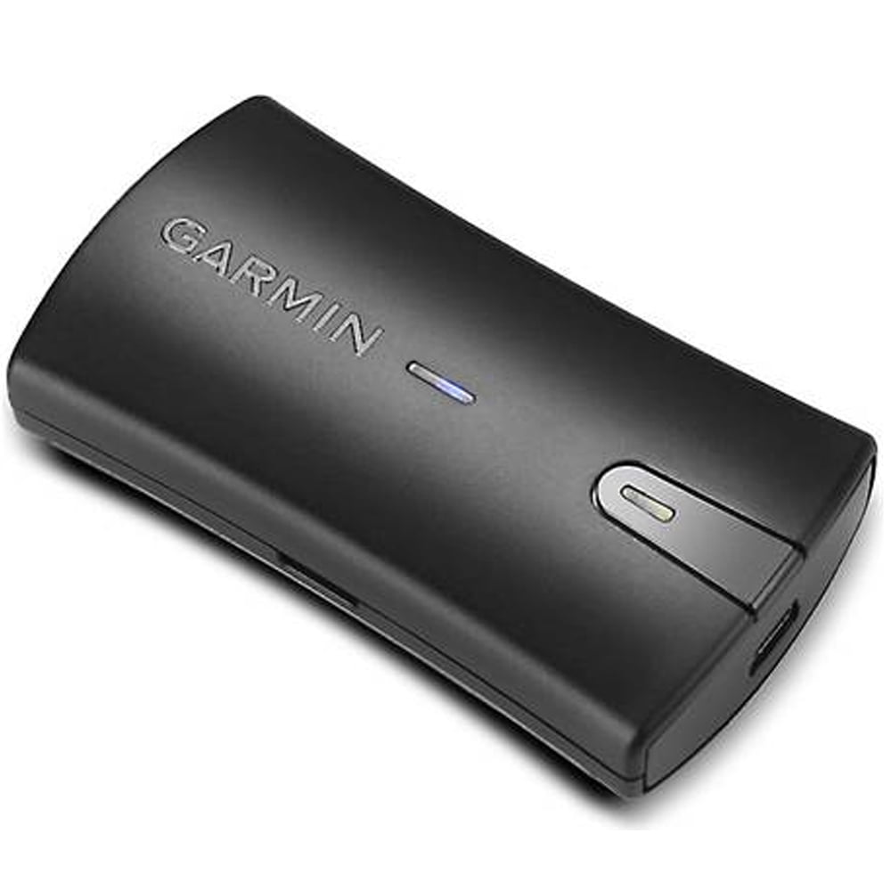 Garmin GLO 2 - GPS/GLONASS receiver module - Walmart.com