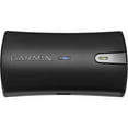 GARMIN, GPS Receiver Module, GLO 2, Dual Satellite Connectivity ...