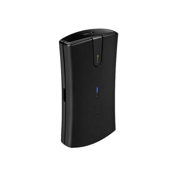 Garmin GPS in GPS & Navigation - Walmart.com