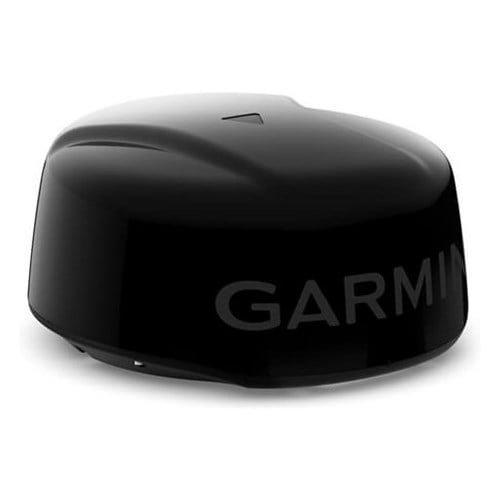 Garmin GMR Fantom 18x Dome Radar-Black Dome Radar - Walmart.com