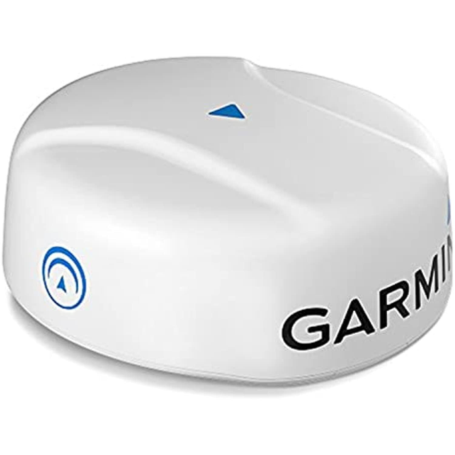 Garmin GMR Fantom 24 Radar with Doppler Effect, MotionScope Technology ...