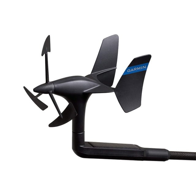 Garmin GNX Wired Sail Pack 43 [010-01248-60] - Walmart Business Supplies