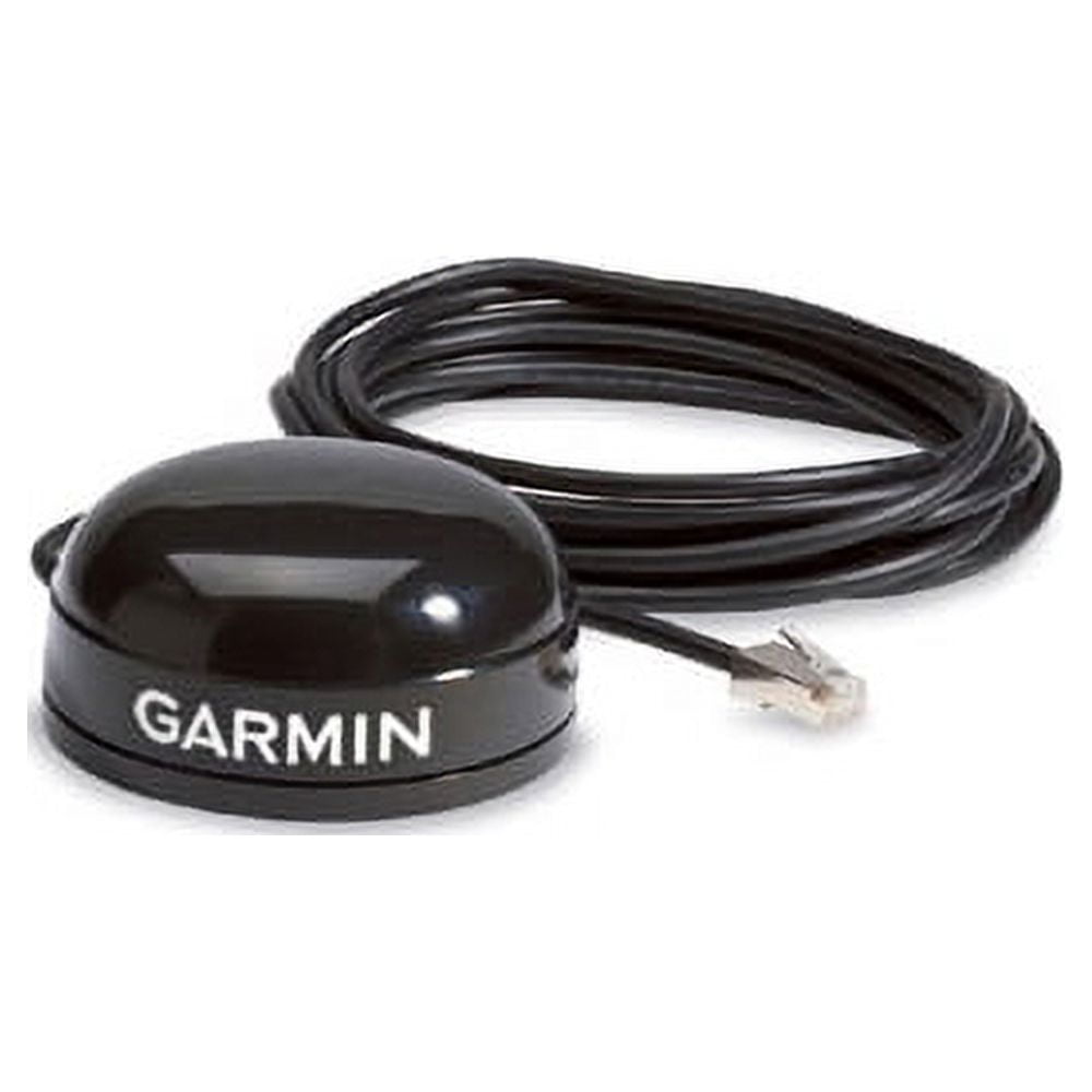 Garmin GPS 16x HVS Waterproof EMI/RFI Performance GPS Device - Walmart.com