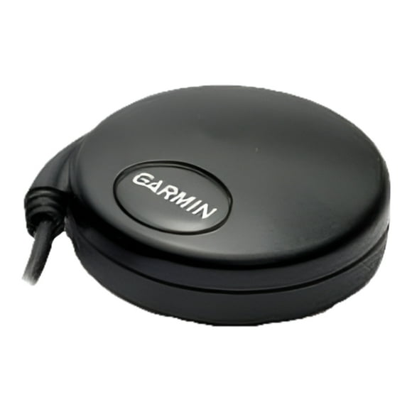 Garmin GPS in GPS & Navigation - Walmart.com