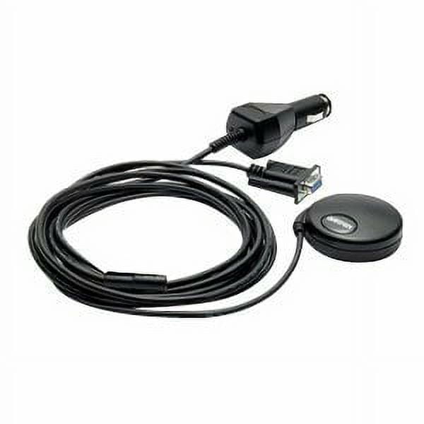 Garmin GPS 18x PC (010-00321-34) - Walmart.com