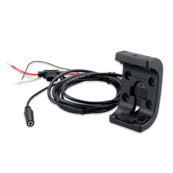 Garmin GPS Accessory Kit 010-11654-01 - Walmart.com