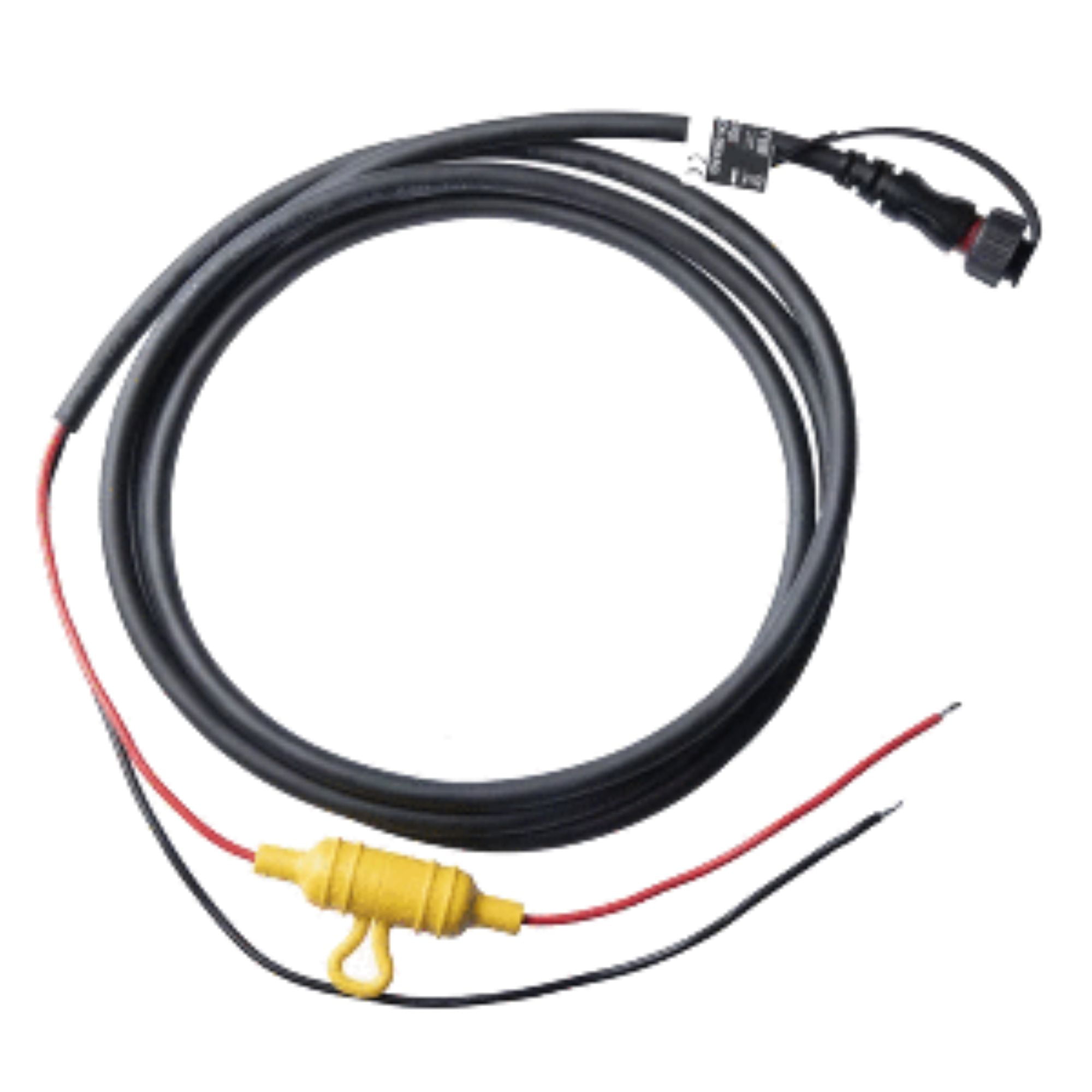 Garmin GPSMAP Power Data Cable, 2-Pin, 6ft - Walmart.com