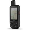 MotorGuide Xi Series Trolling Navigator with Handheld GPS Remote ...