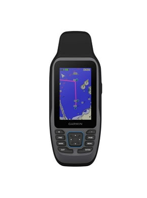 Handheld GPS Units in GPS & Navigation - Walmart.com