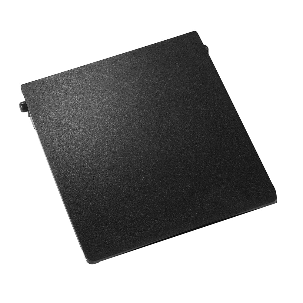 Garmin GPSMAP 800 and 1000 Series SD Card Door - Walmart.com