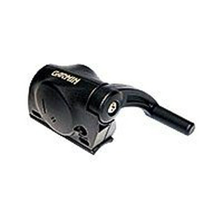 Forerunner 300 | ppgbbe.intranet.biologia.ufrj.br