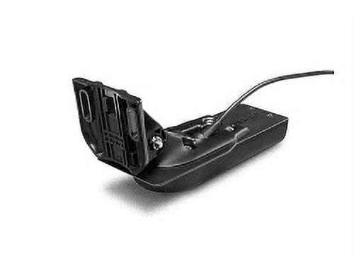 Garmin Side Scan Transducer