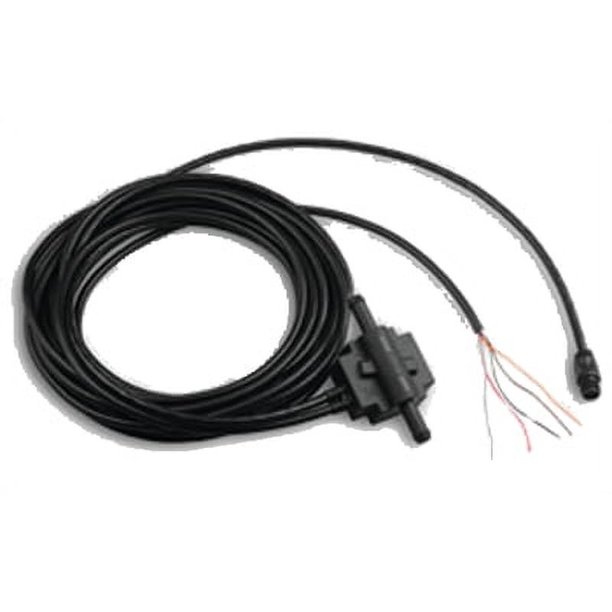 Garmin Gfs 10 Marine Fuel Sensor 010-00671-00 - Walmart.com