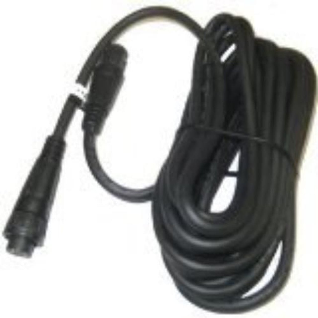 Garmin Ghp 10 Extension Cable [5 M] (010-11156-00) - Walmart.com