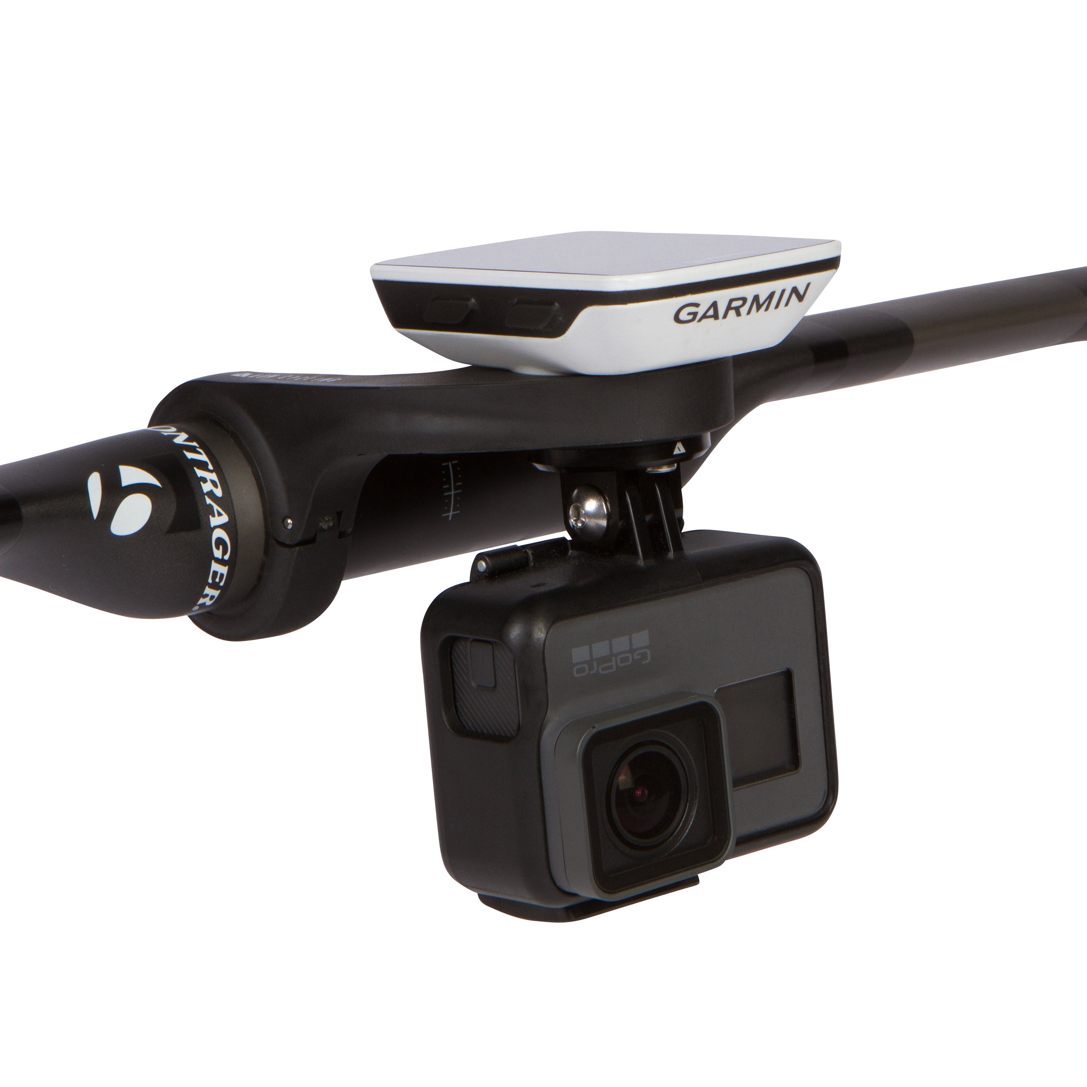 Garmin GoPro Mount - Walmart.com