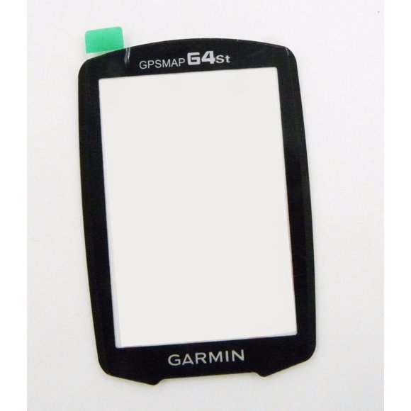 Garmin Replacement Screen