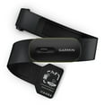 Open Box Garmin HRM 600 Premium Heart Rate Monitor, Accurate Heart Rate ...