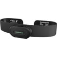 Garmin HRM-Fit, Heart Rate Monitor Designed for Women, Clip-On Design ...