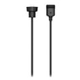 Garmin High-Speed HDMI Cable [010-12390-22] - Walmart.com