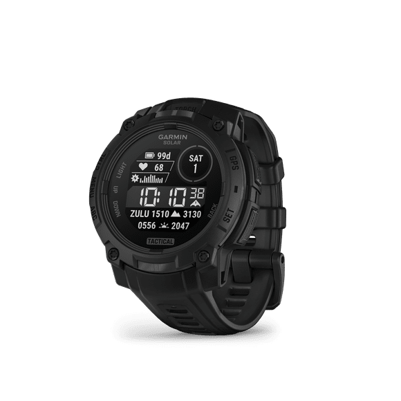 Brand: Garmin Usa